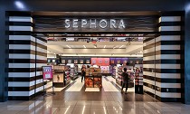 Di chi è Sephora? Dove sono i suoi negozi? Che trucchi e cosmetici ...