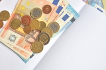 Di quanto aumenta uno stipendio tra i 1000-1500 euro nel 2025 con revisione Irpef e taglio cuneo ...