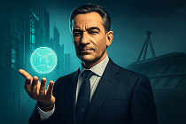 Giancarlo Devasini di Theter pronto a diventare il quarto uomo più ...