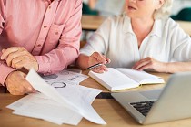 Riforma pensioni 2025, ecco come funziona la pensione anticipata 67+25 ...