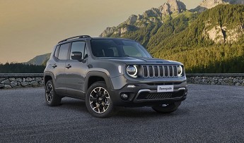 Auto Jeep sempre più vendute in Italia, i motivi del successo, i pro e ...
