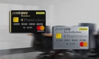 Quale Postepay scegliere in base alle proprie esigenze?
