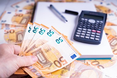 Come incide il taglio del cuneo fiscale 2025 sugli stipendi di chi ...