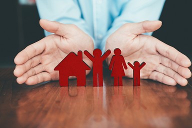 Crisi Fwu Life e polizze vita a forte rischio, come si erano salvati i ...