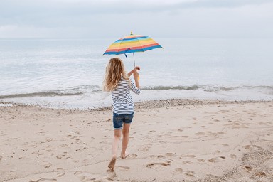 Meteo, come sarà il clima in Italia questo inverno ed estate? E in ...