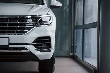 Segmenti auto 2024, arriva una classificazione rinnovata con tipologie ...