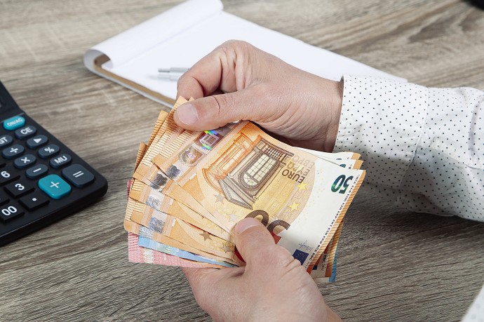 Anticipo Tfr statali, ma non del Tfs con nuova legge della ministra ... Anticipo Tfr statali, ma non del Tfs con nuova legge della ministra ...