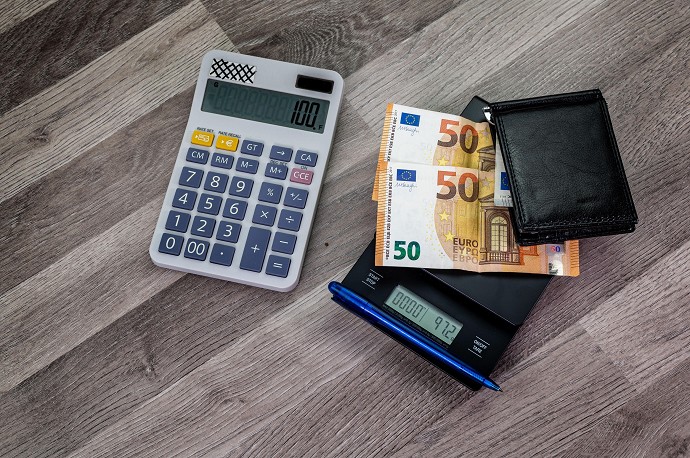 Come cambia il rendimento dei fondi pensioni con le novità del Tfr ... Come cambia il rendimento dei fondi pensioni con le novità del Tfr ...