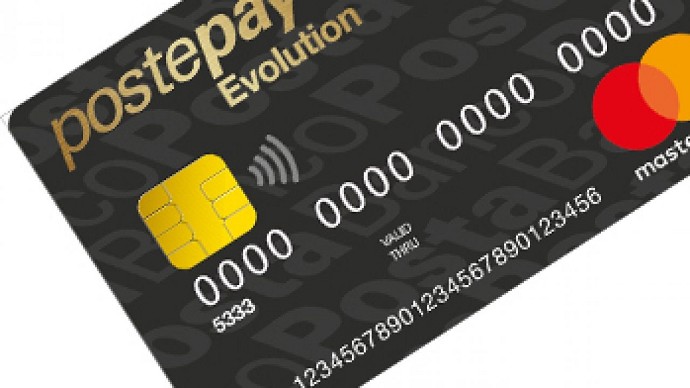Quali sono le differenze tra Postepay Evolution 2024 e altre tipologie ...