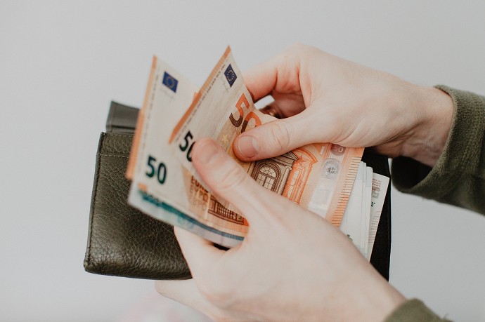 Rol, quanto vengono pagati all'ora e come sono conteggiati in base CCNL ...