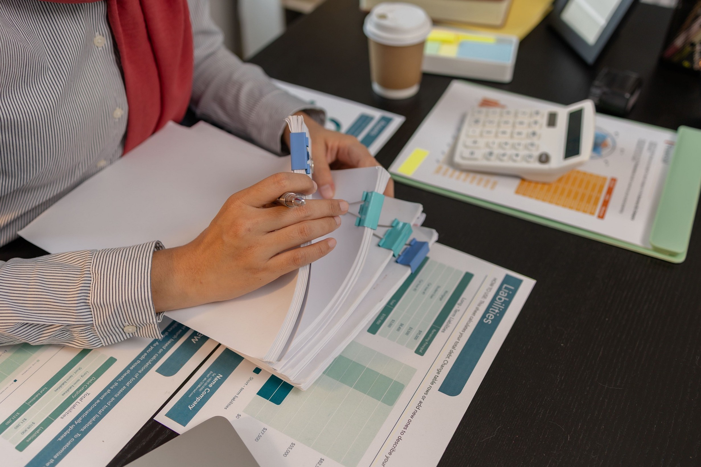 730 2025 precompilato al via oggi. Cosa si deve aggiungere che non è presente e calcolato in ...