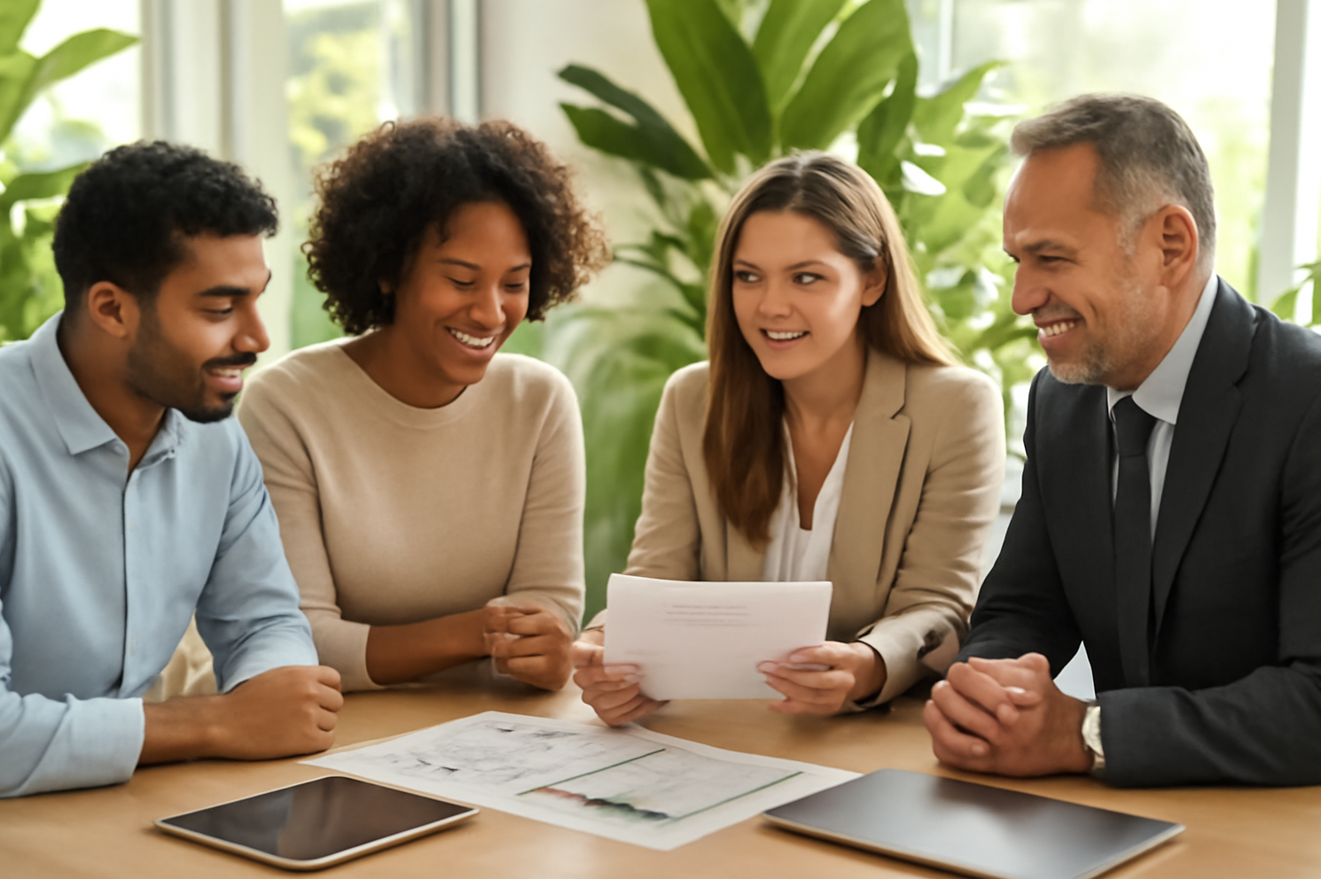 Aiuti, finanziamenti e prestiti per le Pmi da Banca Intesa: le nuove ...