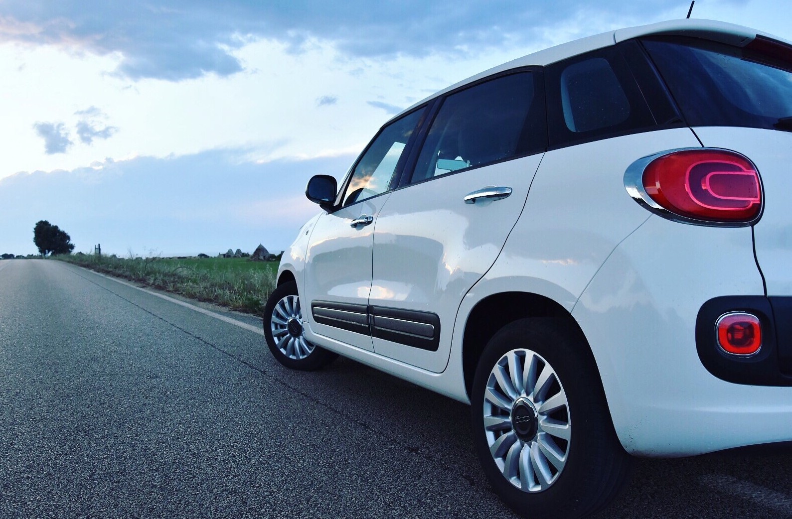 MooneyGo: cosa è, i costi e come funziona con pedaggi autostradali