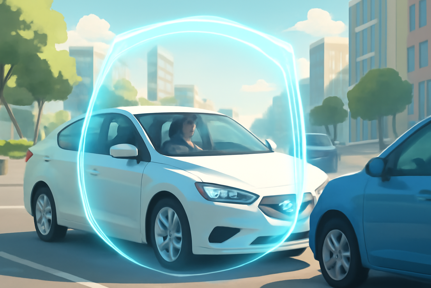 Assicurazione con bonus protetto: che cos'è e come funziona. Evita aumento premio RC auto dopo ...