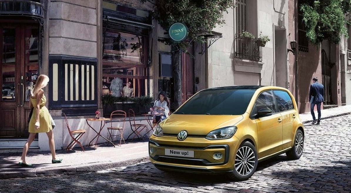 Auto cilindrata 1500 cc. I migliori modelli e marche