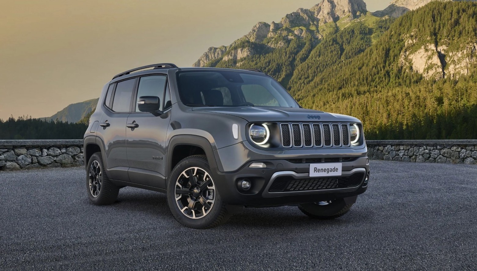 Auto Jeep sempre più vendute in Italia, i motivi del successo, i pro e ...