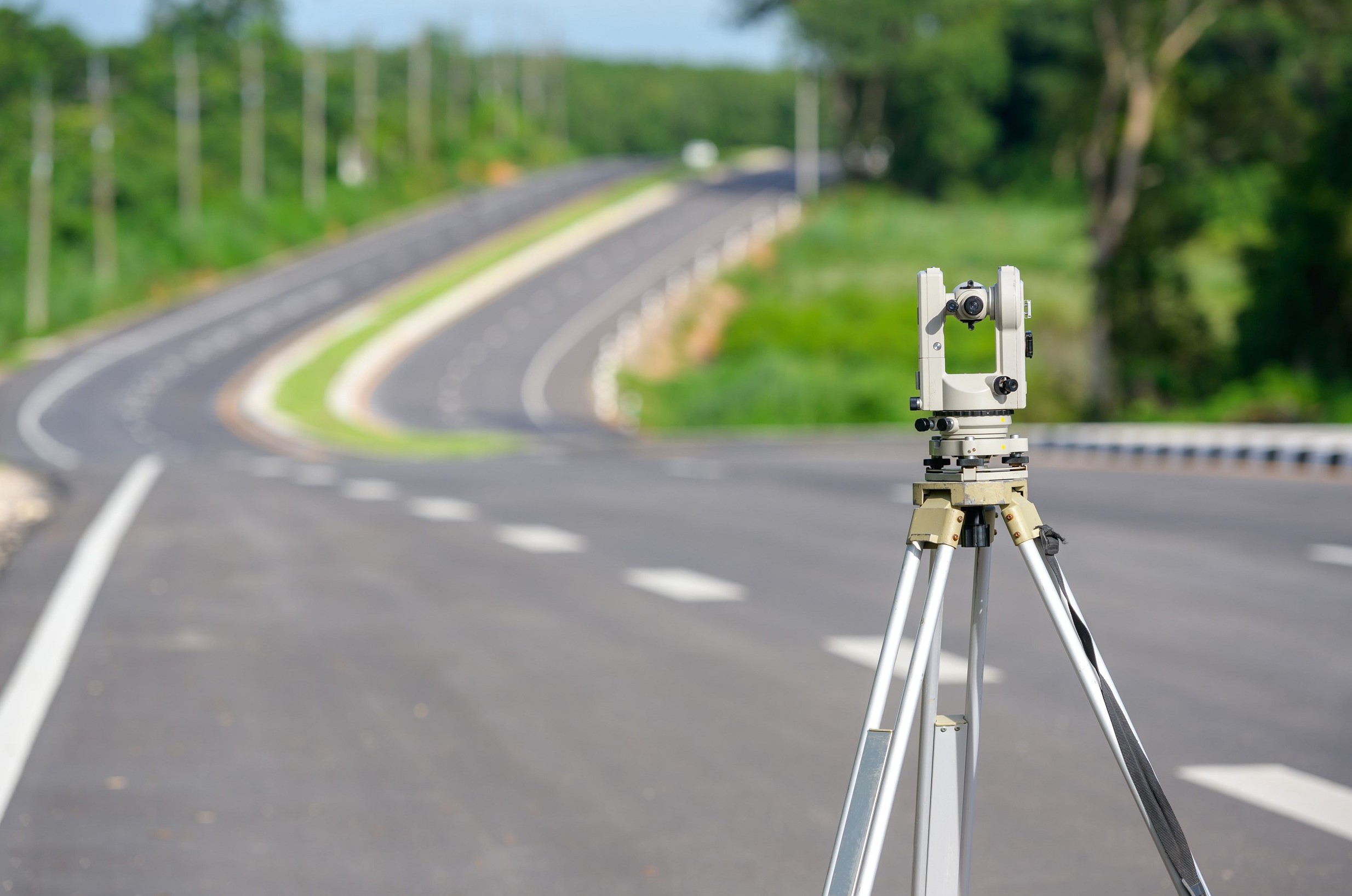 Autovelox 2024:nuove regole omologazione