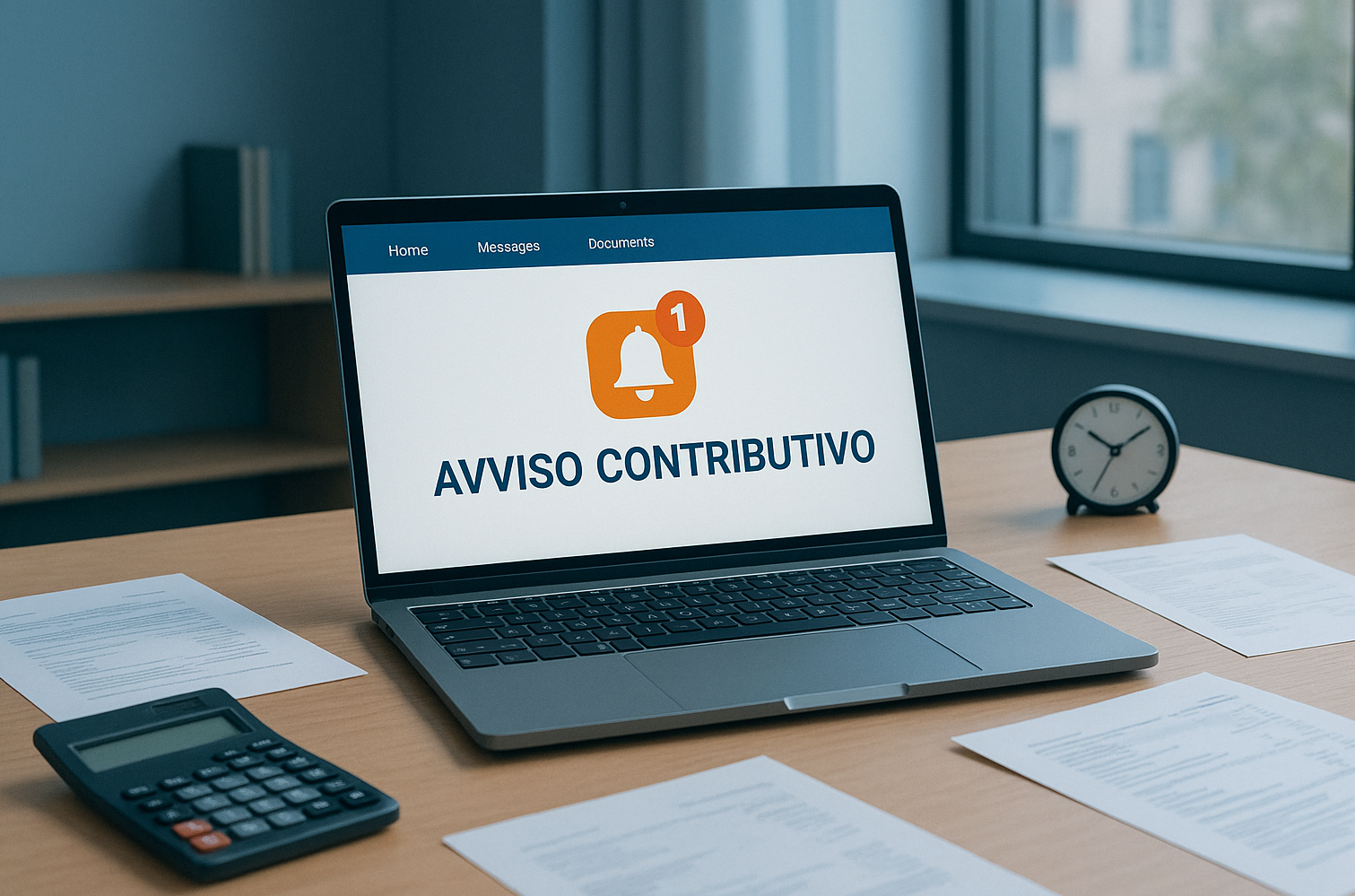 Avvisi bonari a Giugno-Luglio 2025 a partite iva da Inps. Cosa viene segnalato e come rispondere