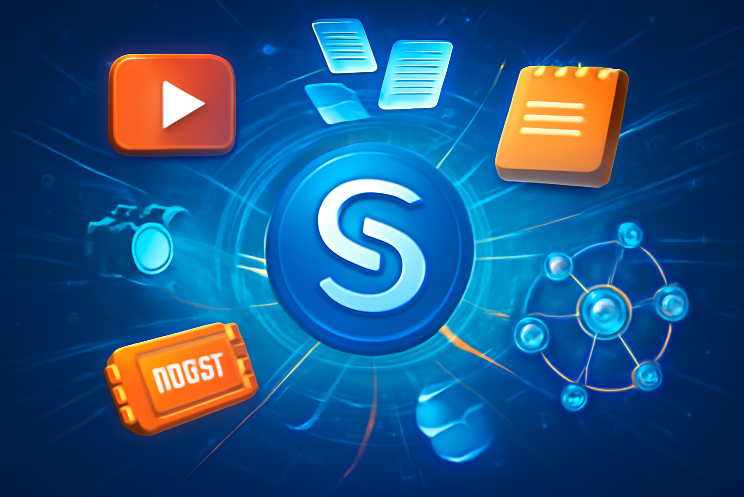 Bending Spoons, quali sono le aziende che gestisce? E ora si aggiunge ...