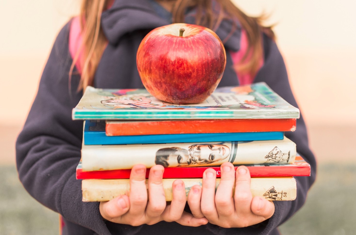 Bonus libri scolastici a Roma per il 2024-2025 al via. Come funziona e ...