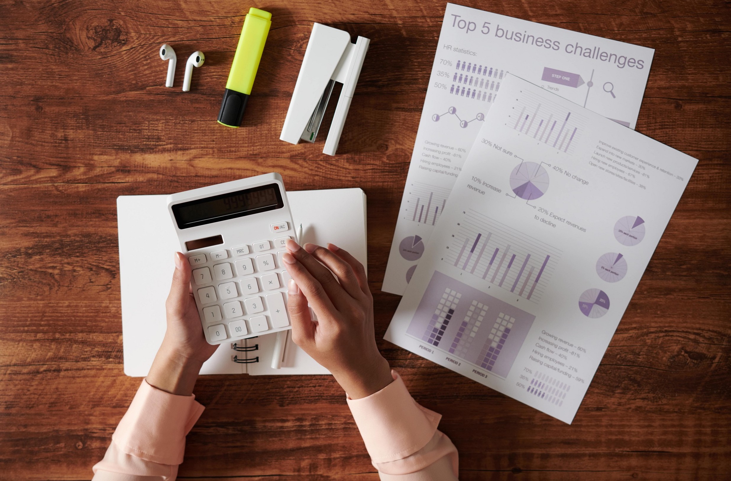 Calcolo ed esempi di quanto matura di TFR (liquidazione) lordo e netto ...