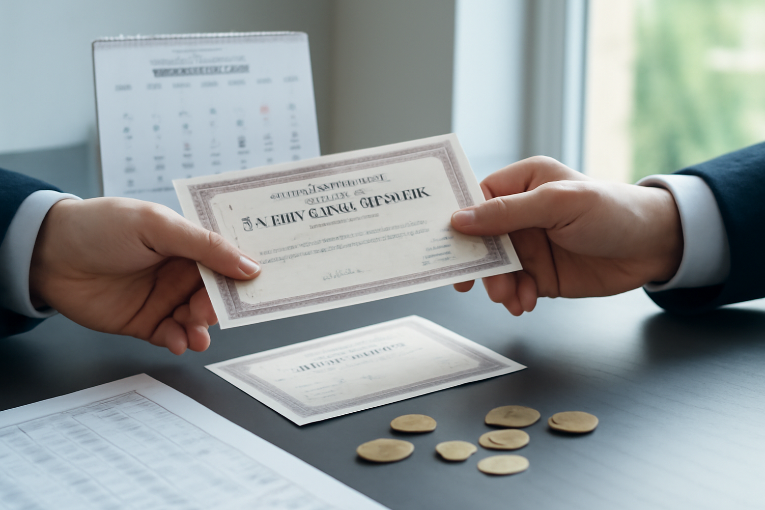 Calendario Btp, Bot e titoli di Stato in asta a dicembre 2025: date ...