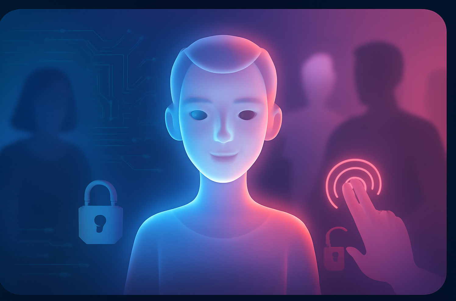 ChatGTP per adulti con materiale erotico: come sarà, cosa permetterà di fare e quali scenari apre