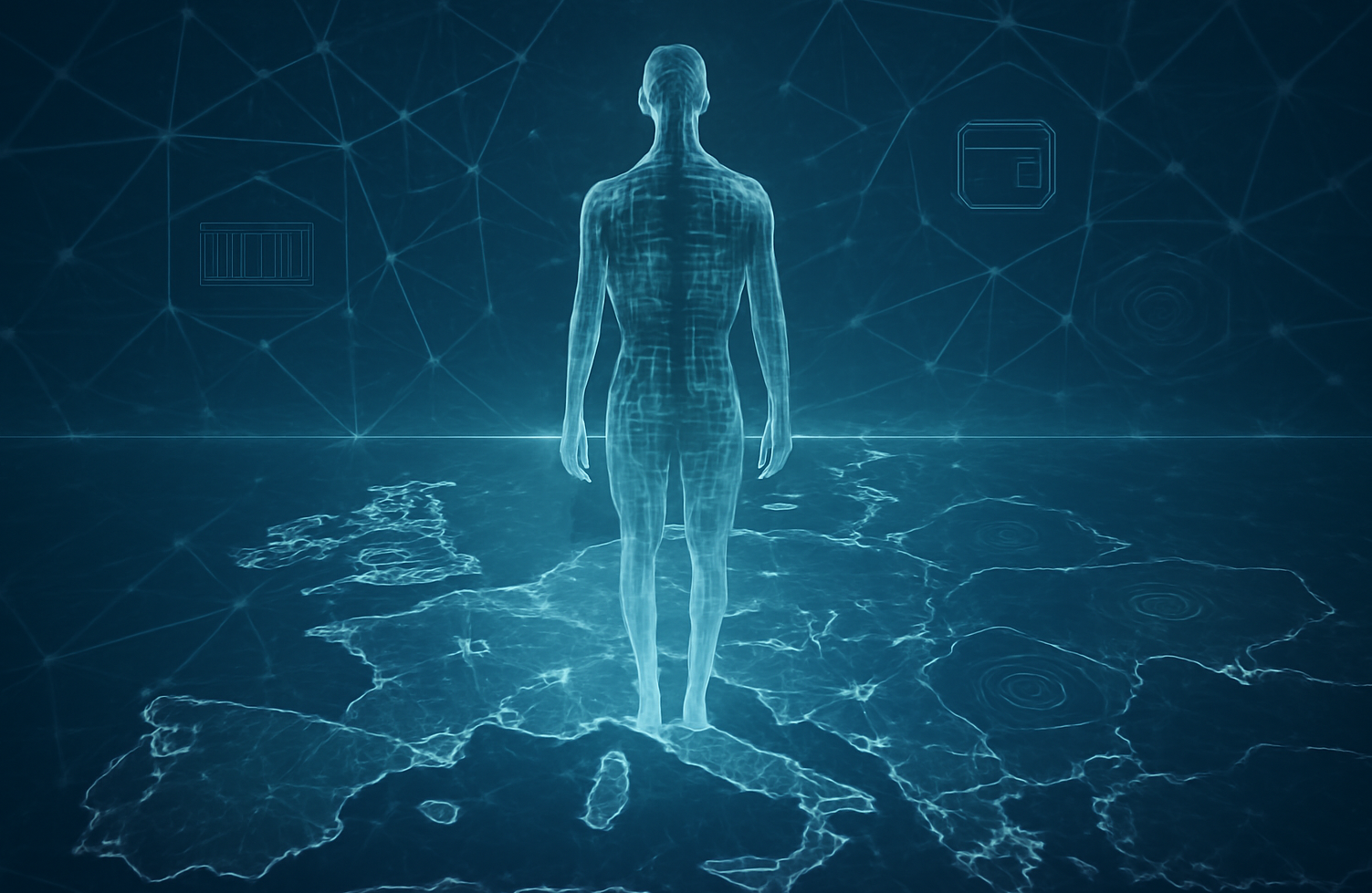 Che cos'è il Dac 8, come funziona e che movimenti bancari e finanziari ...