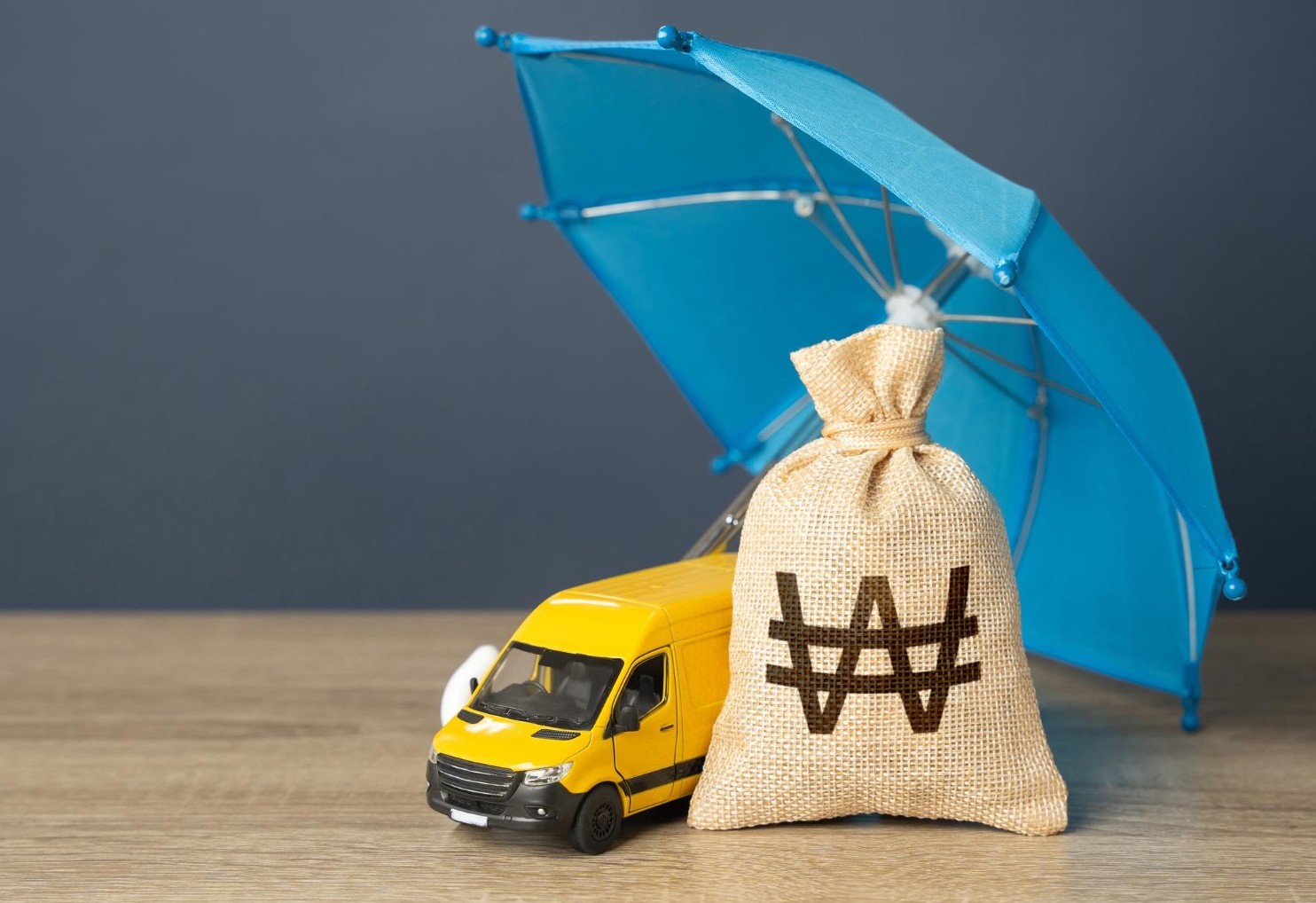 Che cos'è l'Ivass, quali sono i suoi compiti e il suo ruolo e doveri ...