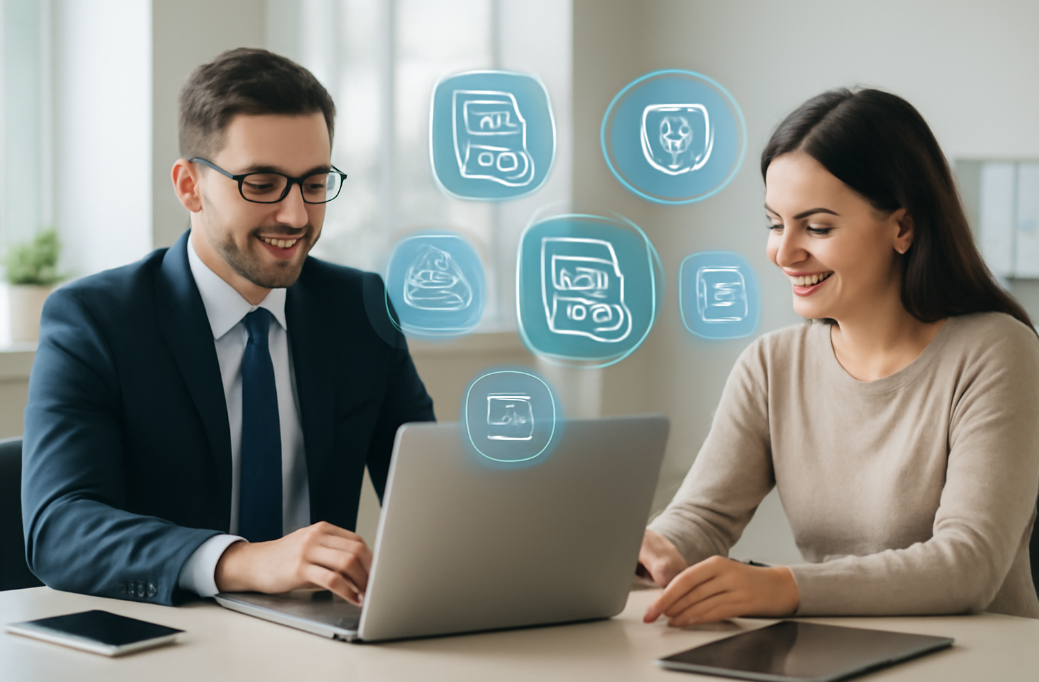 Che cos'è la delega unica, a cosa serve, come si può conferiere all ...