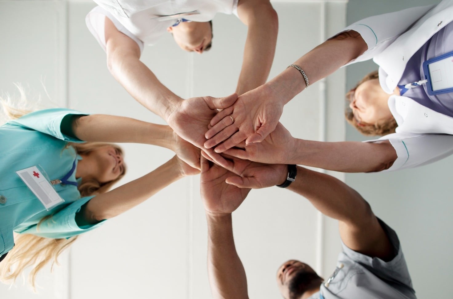 Che cos'è Unisalute? Chi c'è dietro, quali sono le sue tipologie di polizze e come funziona