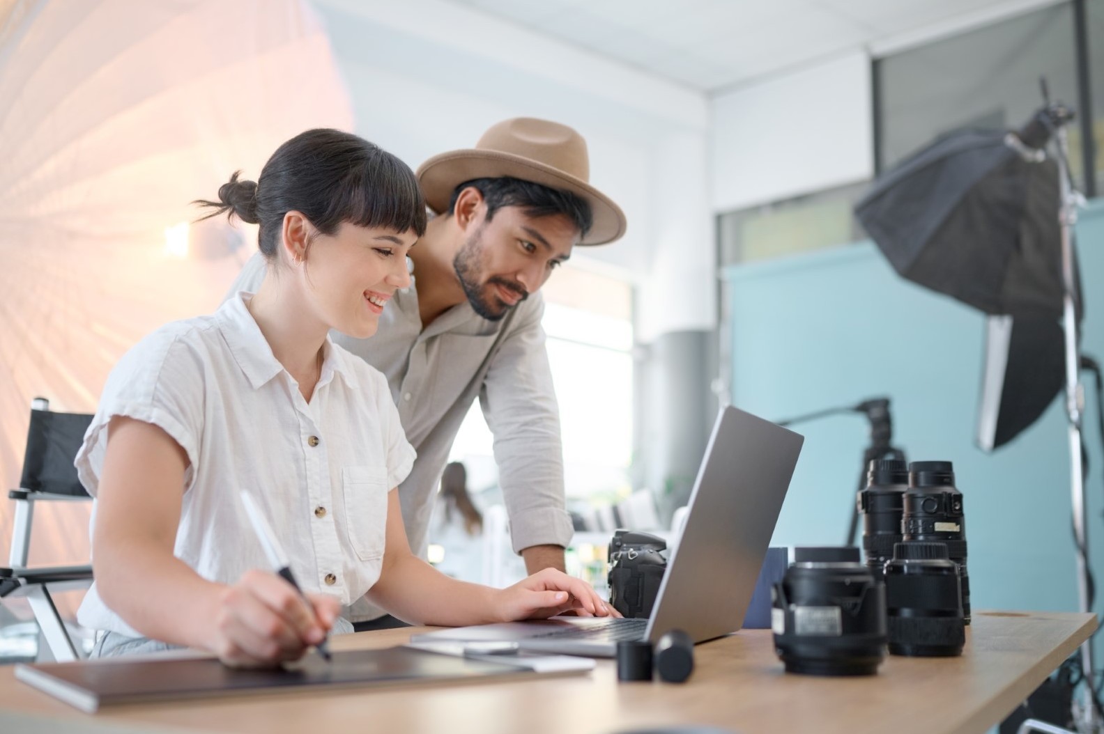 Che cosa si intende per lavori occasionali e fino a quando li posso fare senza partita iva o ...