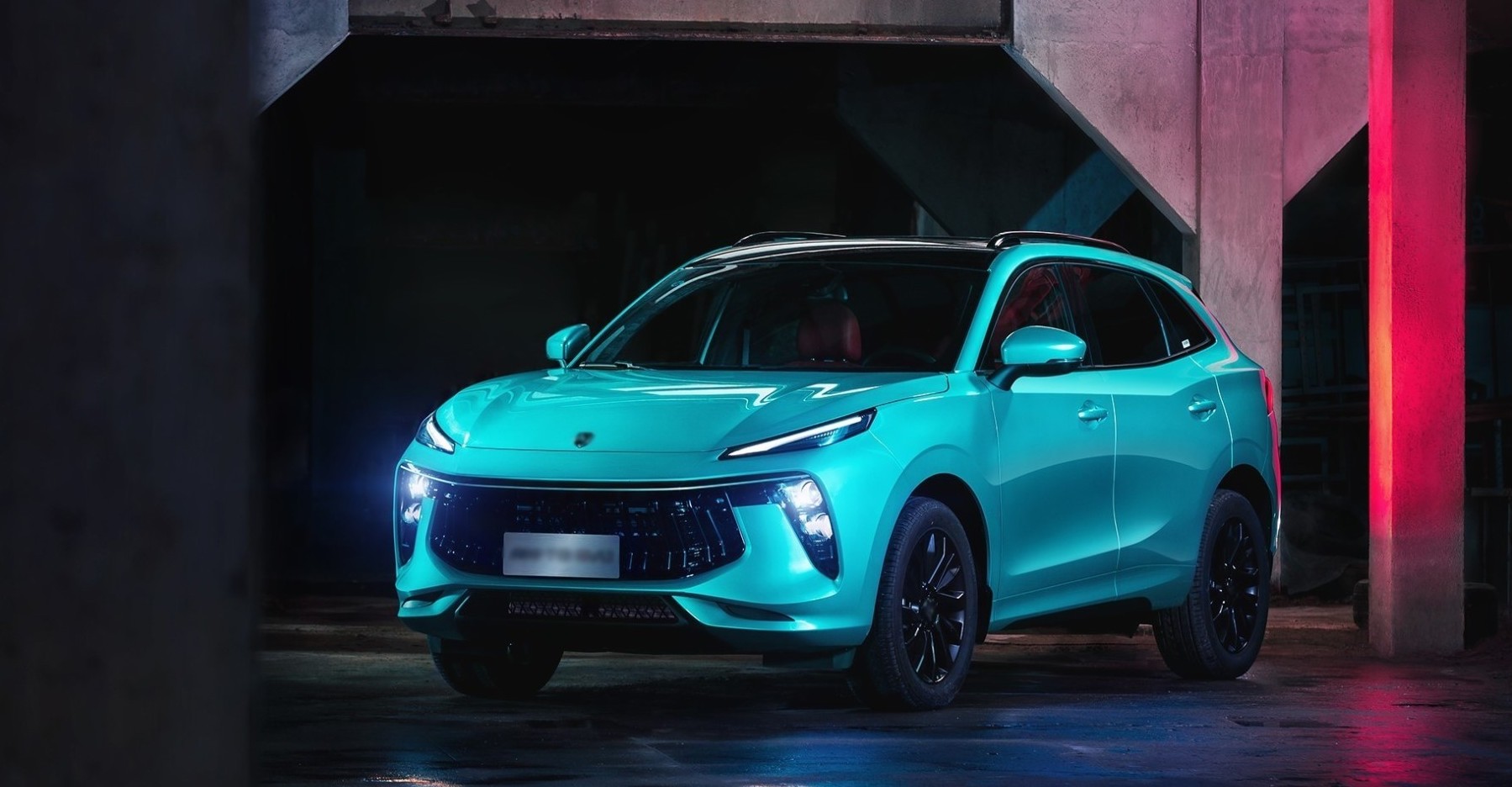 Chi è Cirelli e quali auto produce? La gamma attuale 2024