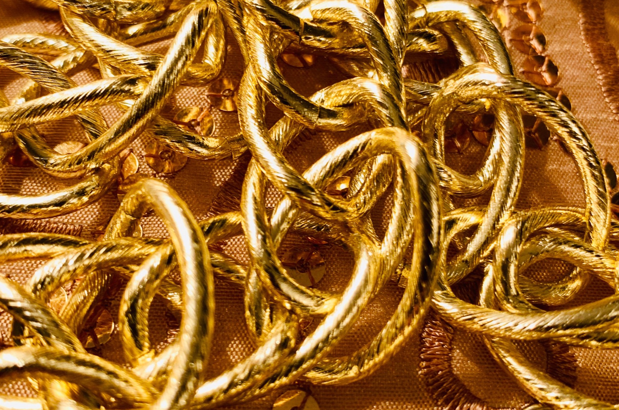 Chi detiene la ricchezza in Italia? E cosa significa ricchezza nel ...