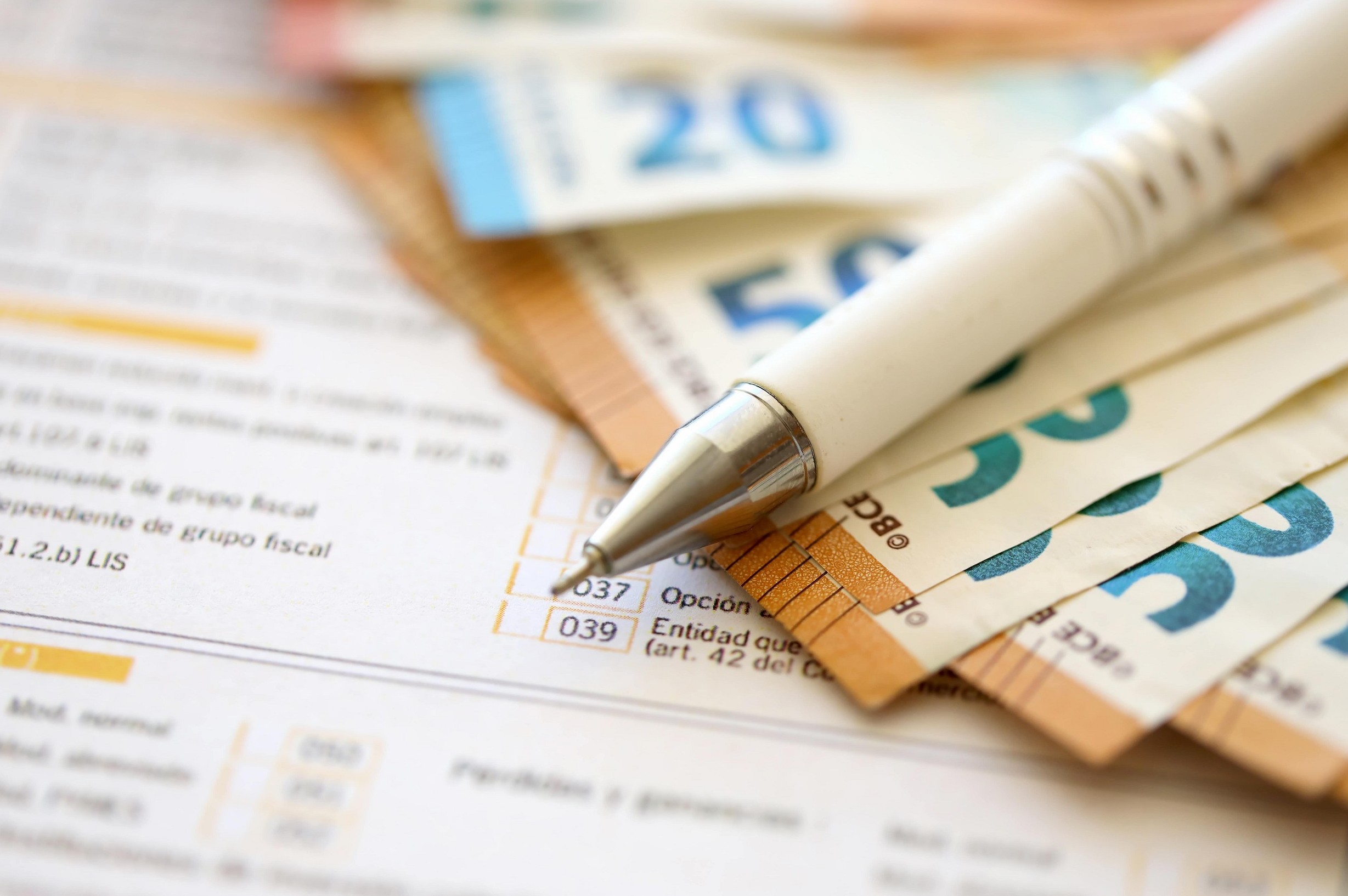 Chi deve conservare i documenti fiscali e per quanto? La singola ...