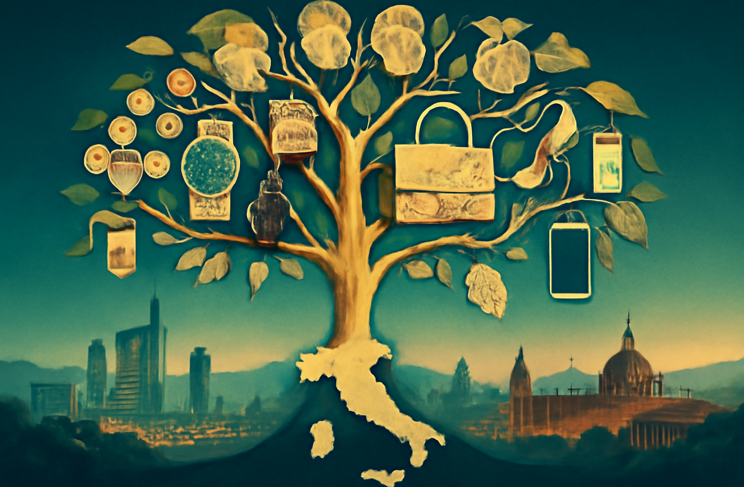 Chi sono i ricchi italiani, o meglio i super ricchi? E quanti soldi hanno in base classifica ...