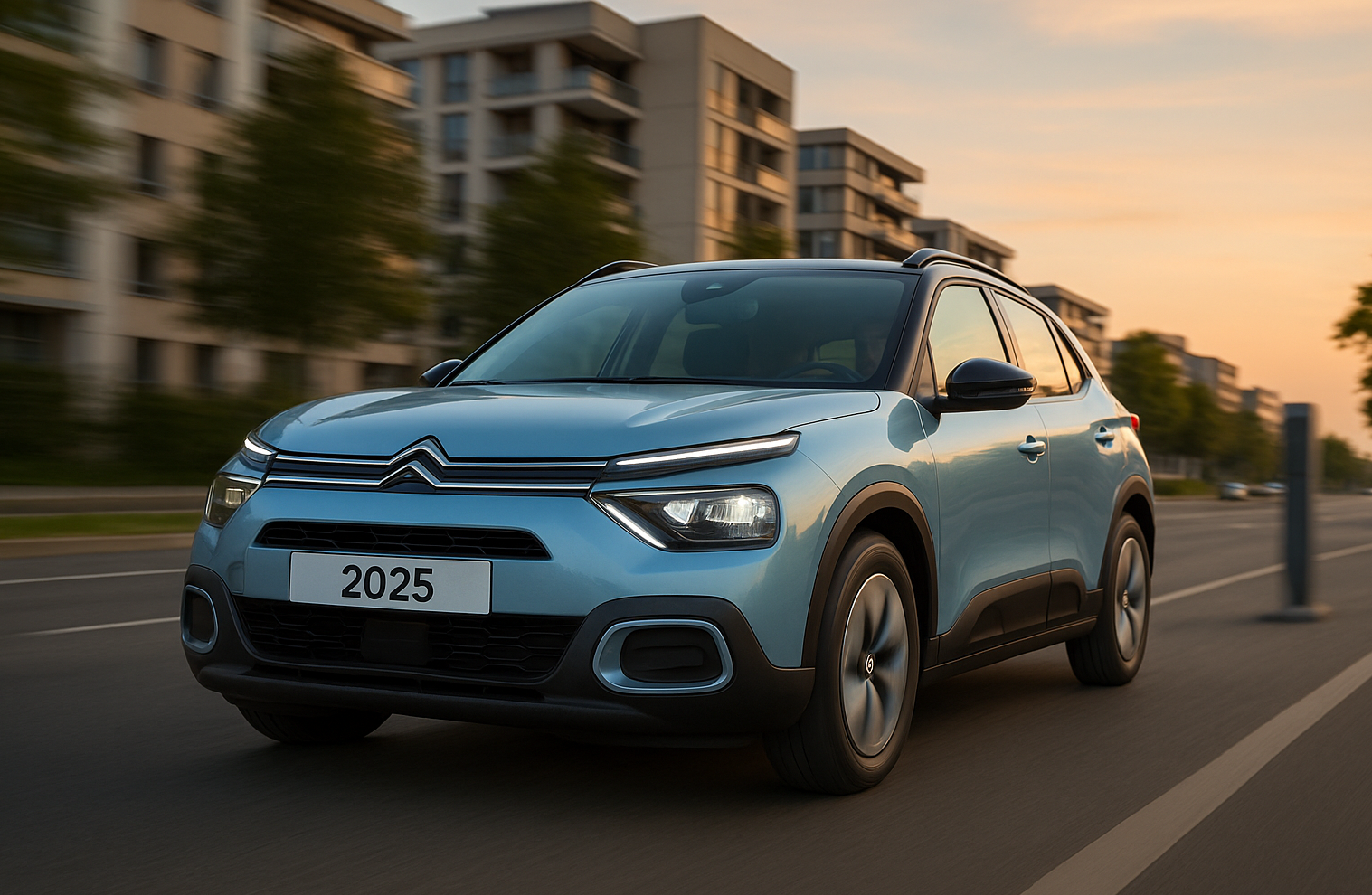 Citroen C3, le recensioni positive e negative chi ne è proprietario e ...