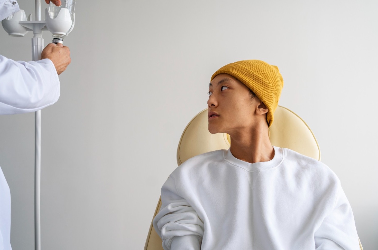 Come avere la certificazione per l'oblio oncologico, a cosa serve e ...