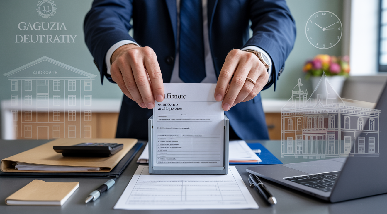 Come chiudere una azienda nel modo corretto e più giusto per non avere problemi in futuro