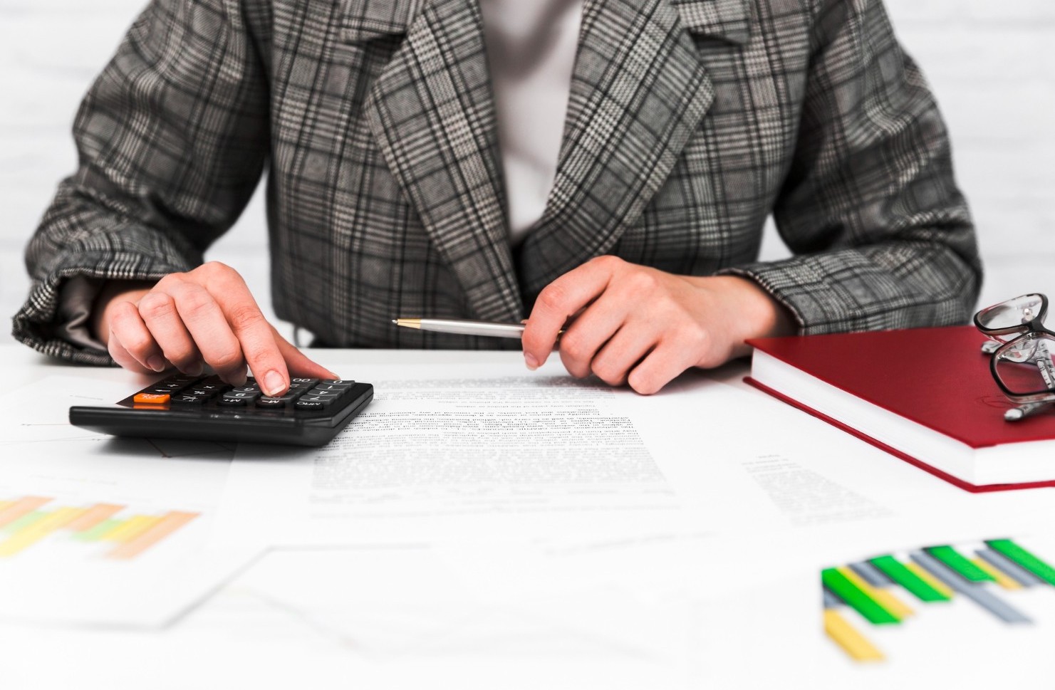 Come funziona il pagamento delle multe fiscali dal 1 settembre 2024? E ...