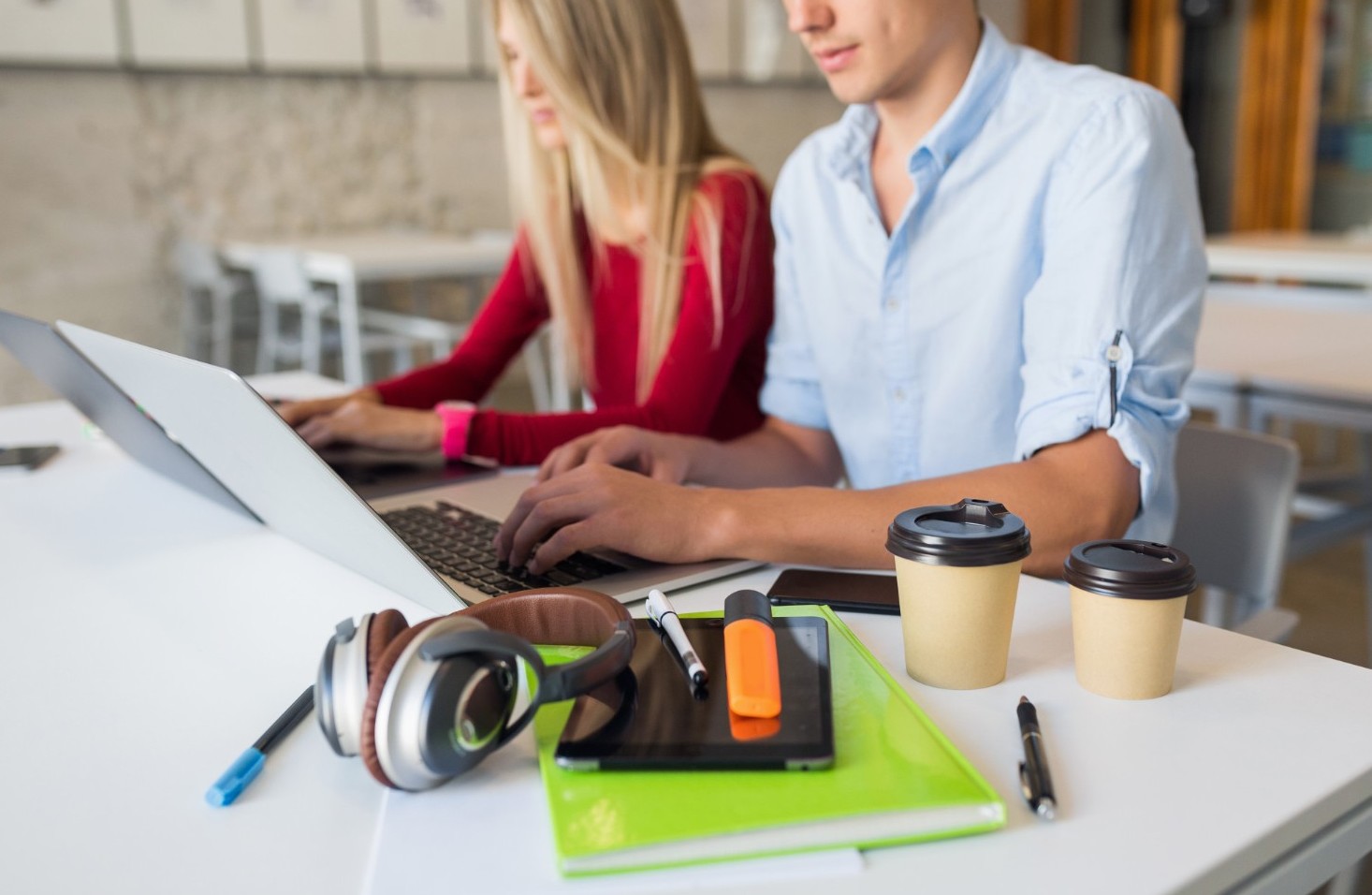 Come funziona la cassa integrazione nel CCNL studi professionali? Chi ...