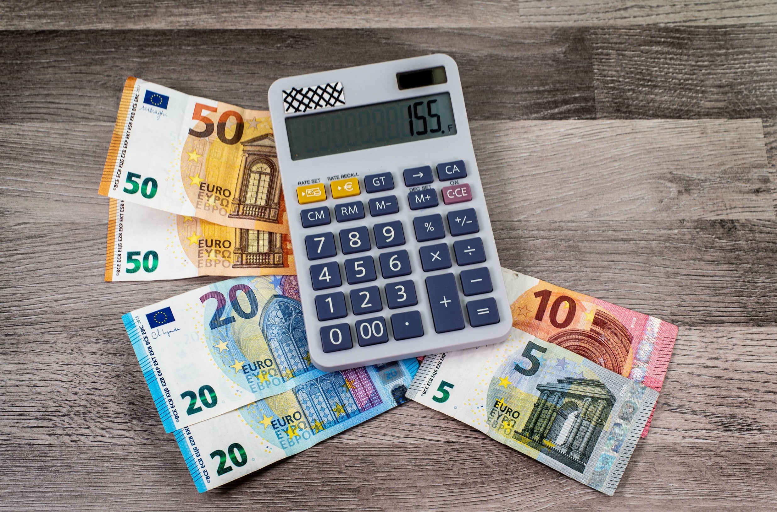 Come funziona la detassazione parziale del TFS e quanto si risparmia? E ...