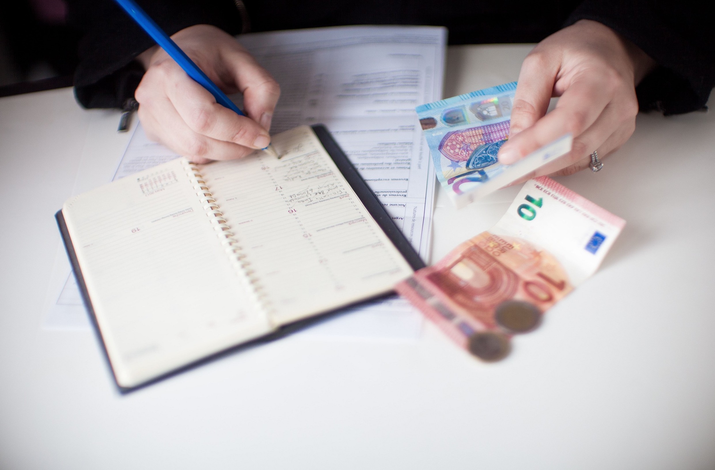 Come incidono su contributi e pensioni i nuovi tassi di interesse ...