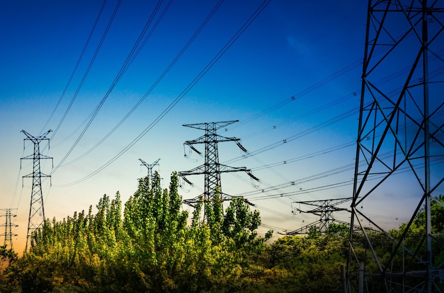 Come rientrare nel mercato tutelato energia elettrica in modo semplice ...