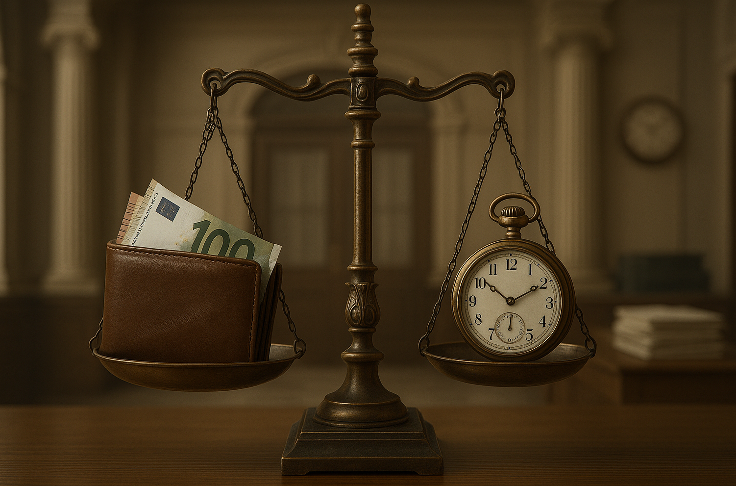 Come sono le pensioni dei dipendenti pubblici? Importi medi e altri ...