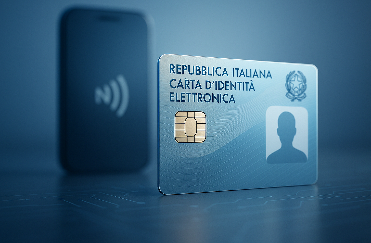 Come usare la carta d'identità elettronica al posto dello Spid a pagamento. Le istruzioni nel ...