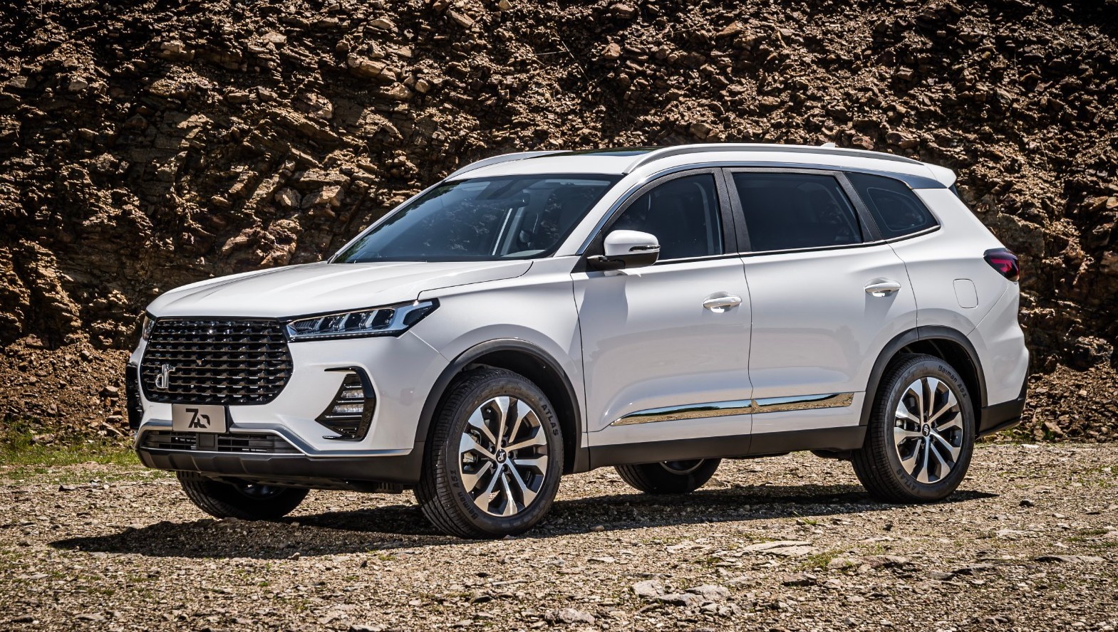 Come va la nuova DR 7 2023-2024? I pro e contro a confronto