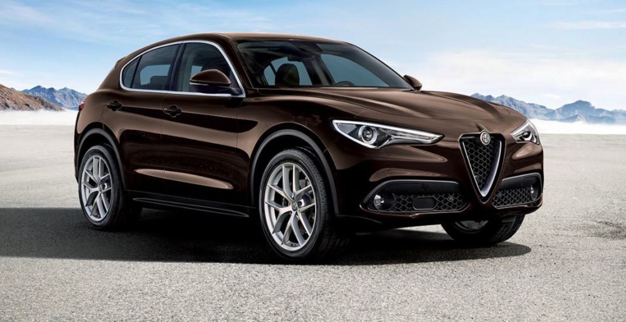 Come Vanno Realmente Le Auto Alfa Romeo Qualità Affidabilità E Problemi