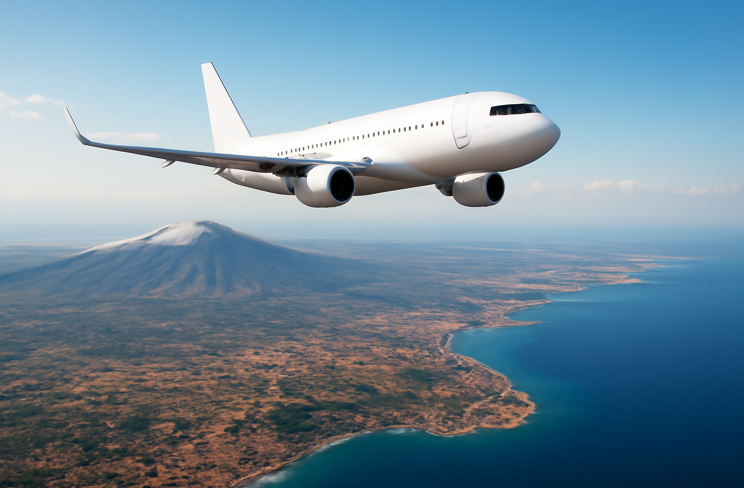Compagnia aerea siciliana regionale: ritorna in auge per risolvere il ...