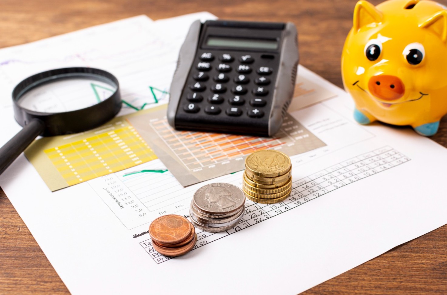 Concordato preventivo fiscale 2024-2025, perché alla partite ...